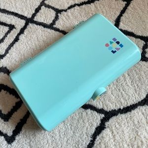Caboodles - Poshmark